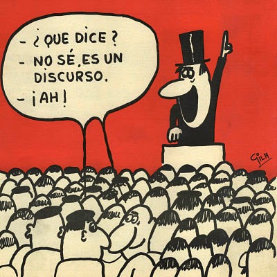 humorgrafe: Vigencia del humor satírico de la desaparecida revista ...