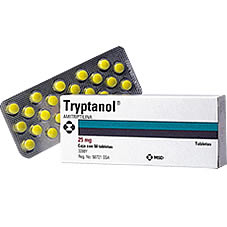 ADMINISTRACION DE MEDICAMENTOS: PSIQUATRIA