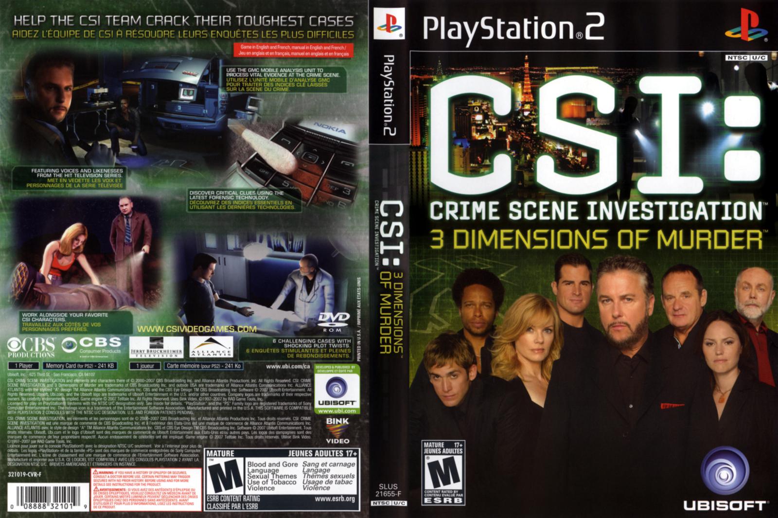 X-Pert Informática: Capas de Jogos PlayStation 2