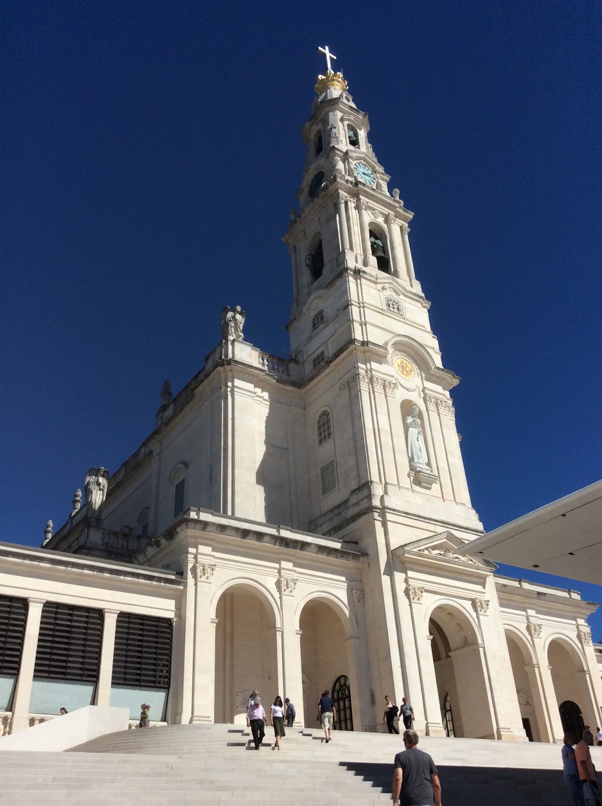 Renovation of a Derelict House in Brittany, France: Renovation project ...