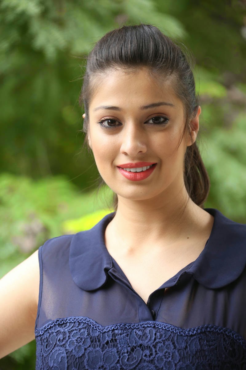 Latest Actress Gallery: Lakshmi Rai Latest Photos