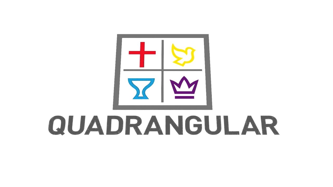 CRISTÃO NOTÍCIAS: Quadrangular lança campanha de oração contra a crise