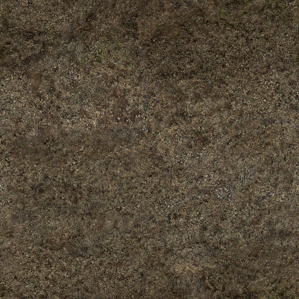 Texturas HD variadas gratis