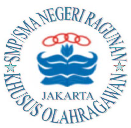 SEKOLAH KHUSUS OLAHRAGAWAN SMP/SMA NEGERI RAGUNAN : 03/10/13