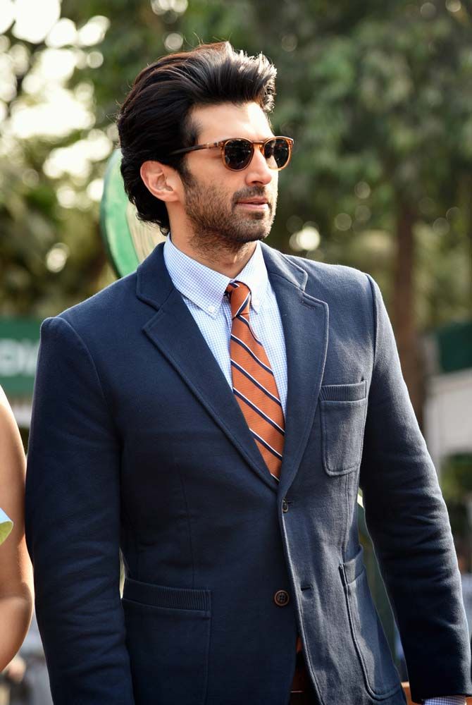 Aditya Roy Kapur Biography, Age, Height, Wiki, Wife, Girlfriend, Family ...