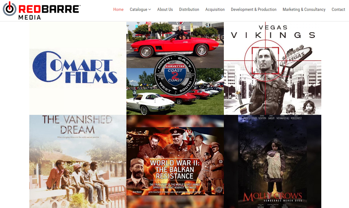 General Draža Mihailovich: "WORLD WAR II - THE BALKAN RESISTANCE" - US ...