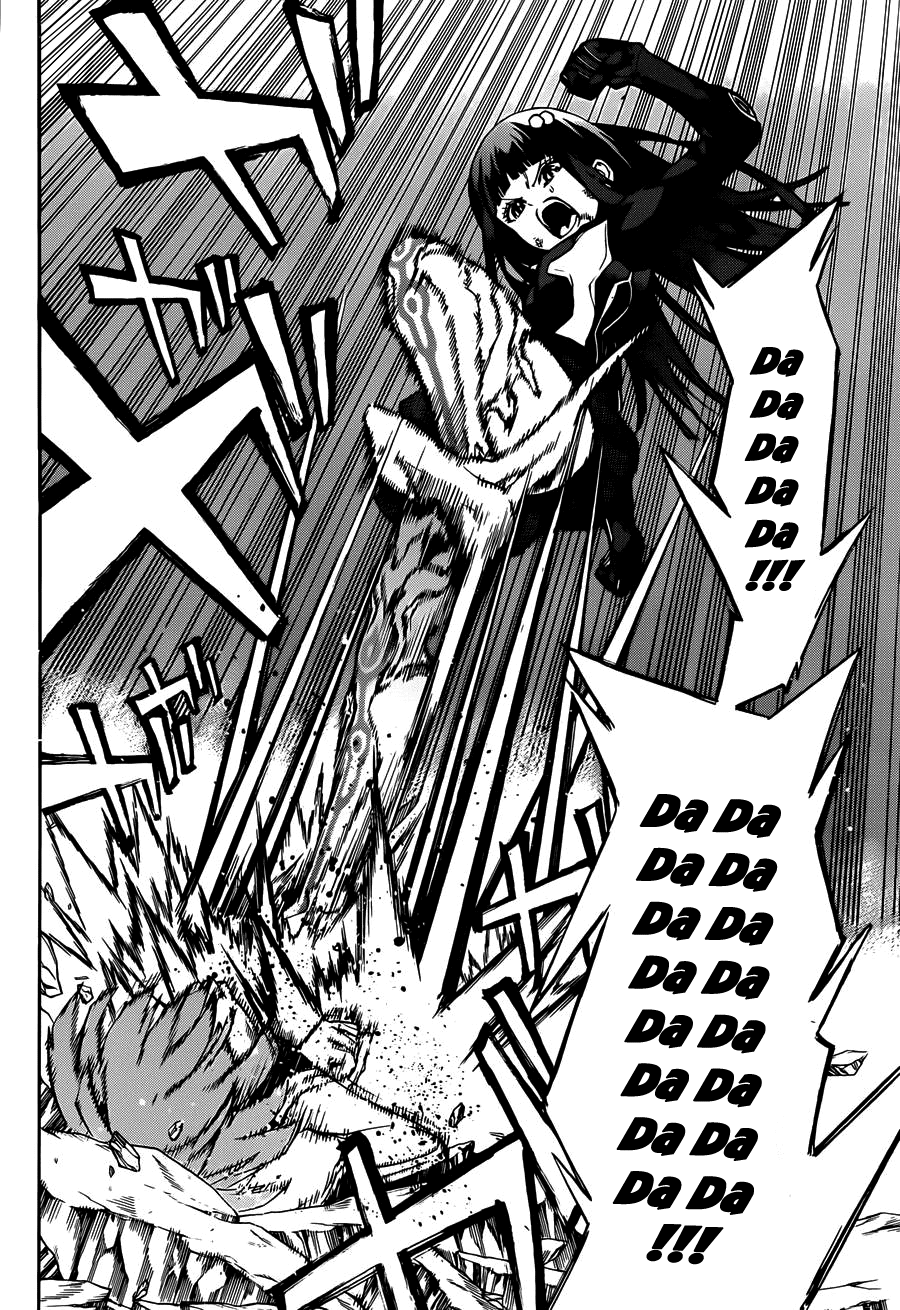 Touki hahi - hnhohpa