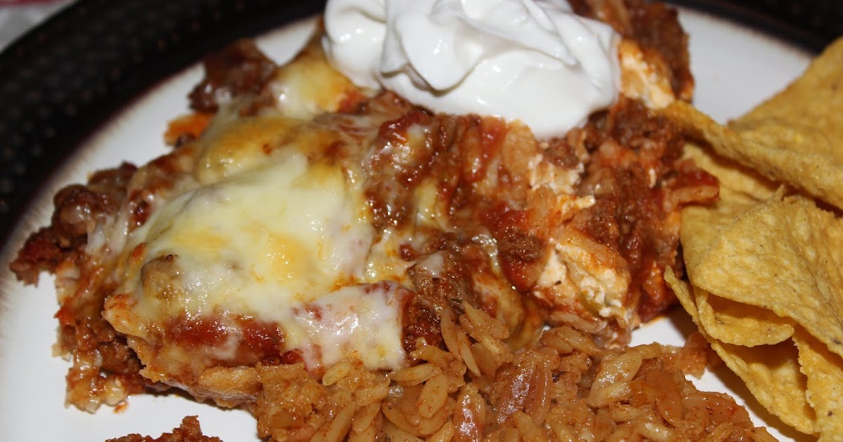 Front Range Fork And Cork: Fold-Over Tortilla Bake and Meal Prepping