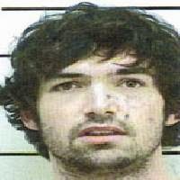 Derek Christopher Nixon Registered Sex Offender