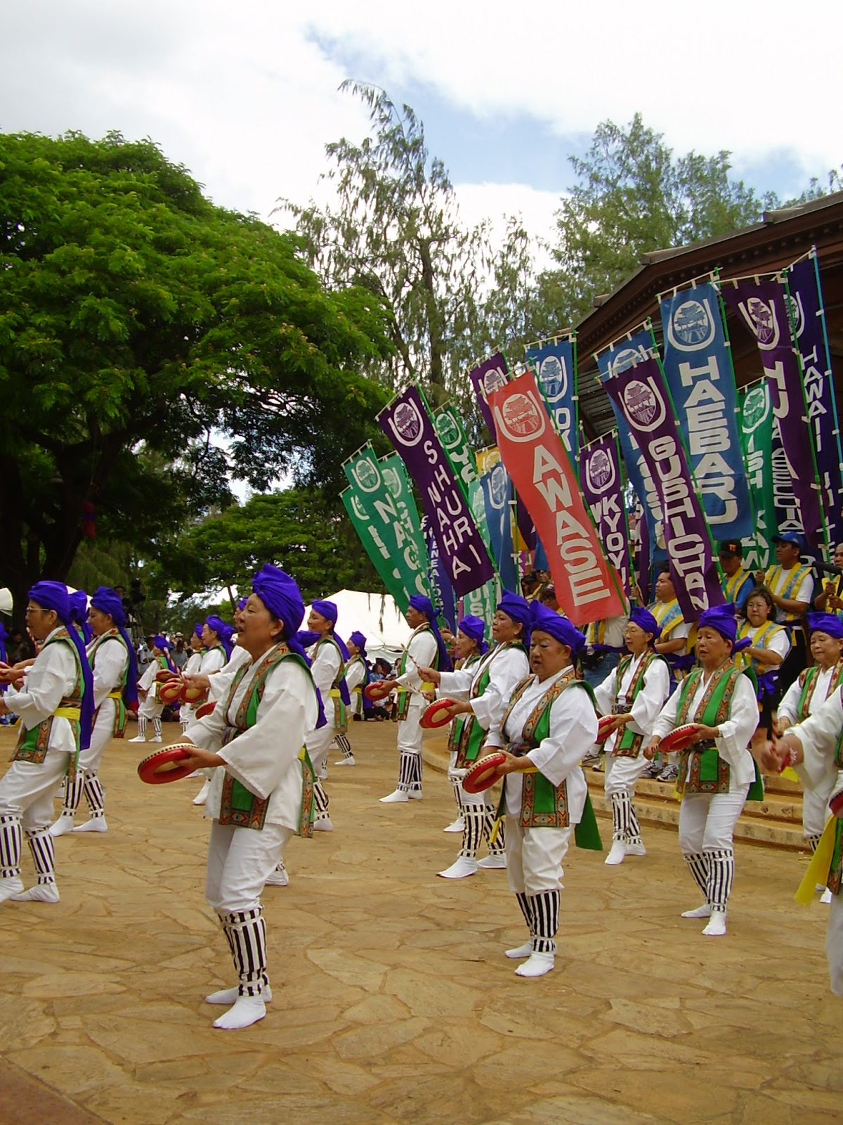 A Golden Wagon : Update #4: "Why you do this?" (Edited)