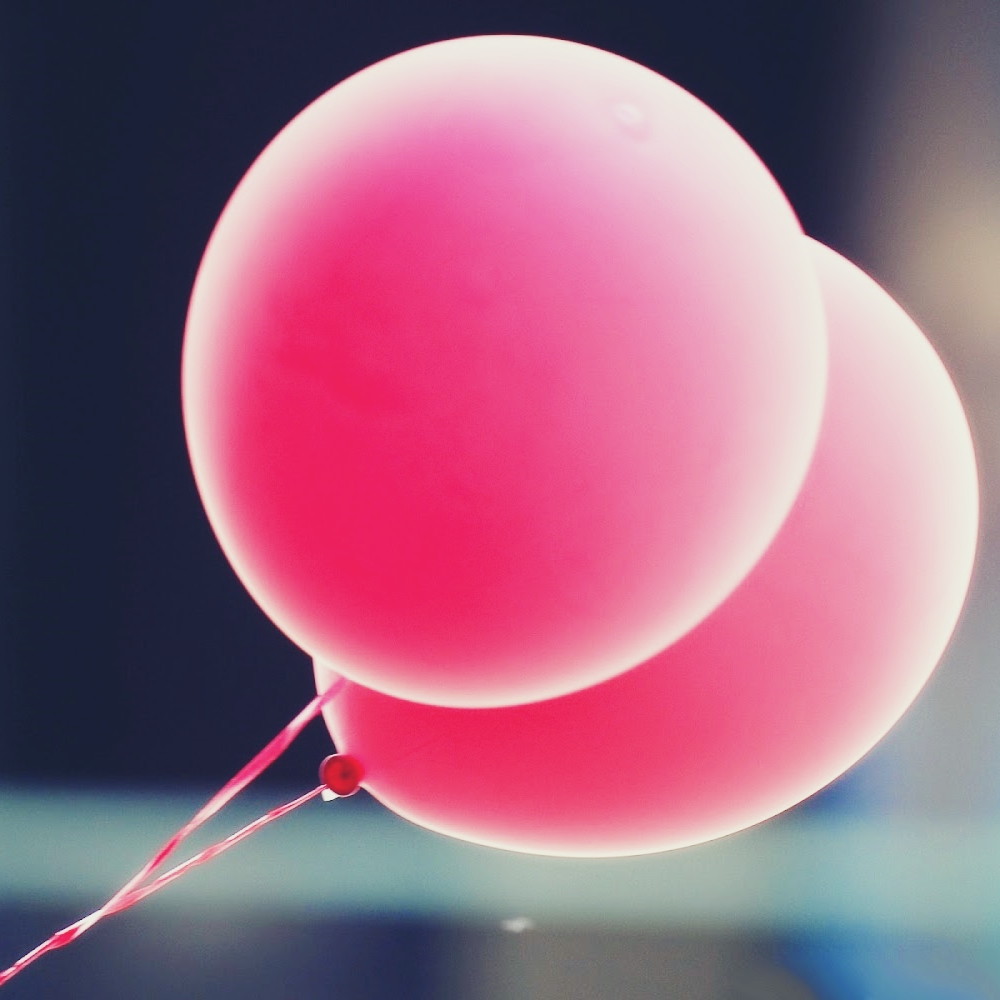 Imagini cu baloane | StolenIMG