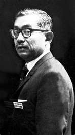 CeRiTeRa: 1957 hati malaya