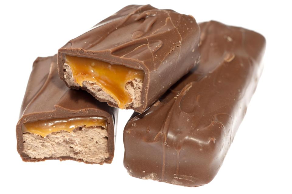 LIFE OFF MARS No Deal Brexit Chaos could See Britain Run Out Of Mars Bars Within A Fortnight life-off-mars-no-deal-brexit-chaos-could-see-britain-run-out-of-mars-bars-within-a-fortnight