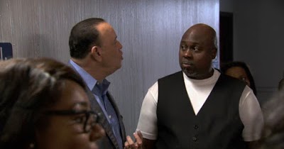 Bar Rescue Updates: Back Beat Piano Bar From Bar Rescue Has Closed