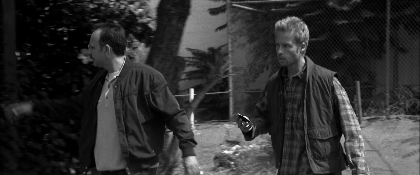 Top 56 Things I Love About Memento (that no one talks about) | And So ...