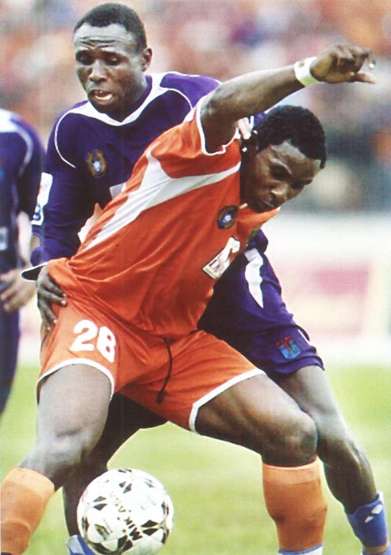 Frank Seator - Alchetron, The Free Social Encyclopedia