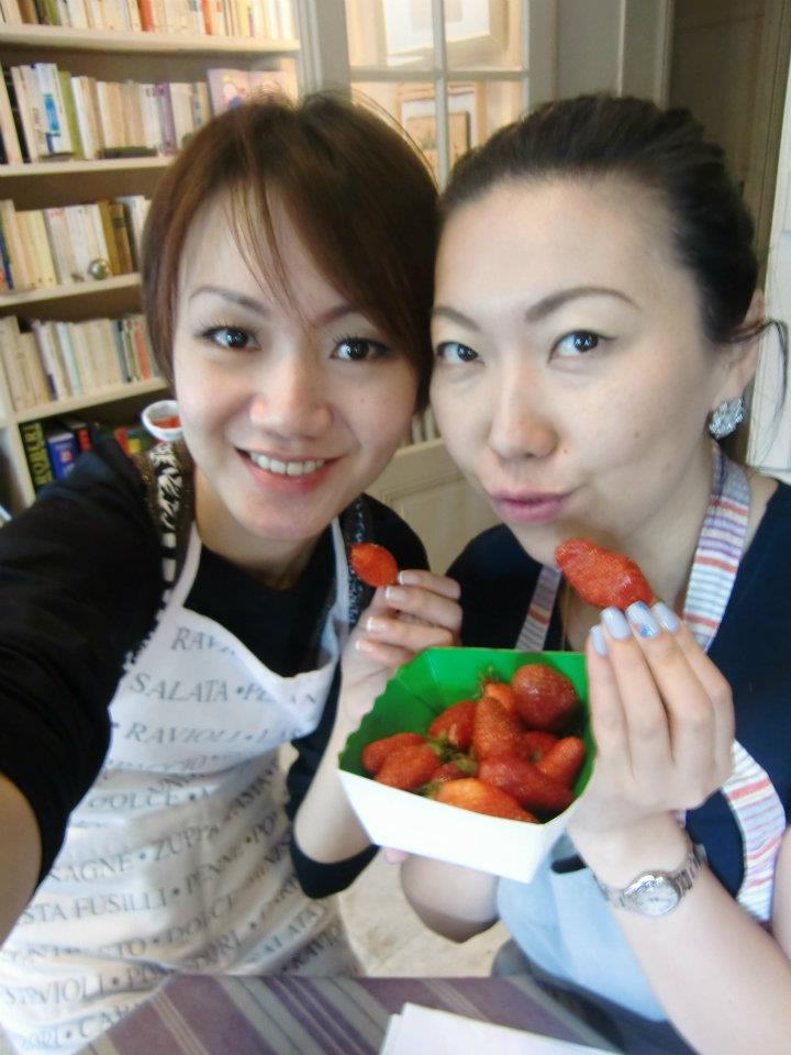 Angeline Cheang- The Nutri Chef: About me : Angeline Cheang- The Nutri ...