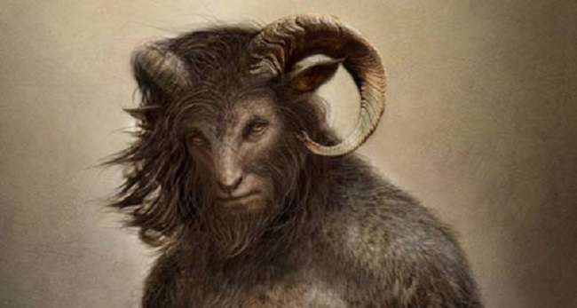 Οι Σάτυροι ήταν κατώτερα μυθικά όντα "δαίμoνες" της ελληνικής μυθολογίας,