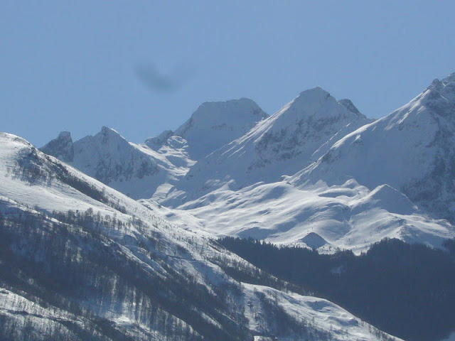 Babone 5GO: Comme un poisson... dans l’eau