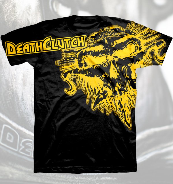 WWE WRESTLEMANIA: September 2012