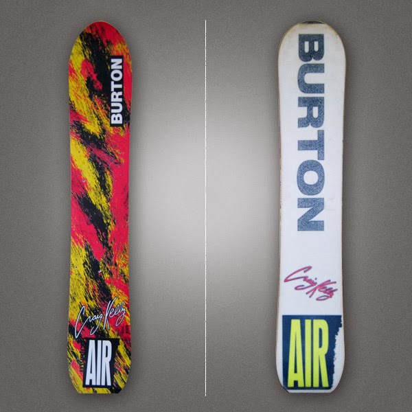 10engines: 10E2335: A Brief History of Burton Bindings + Note On Kelly Air