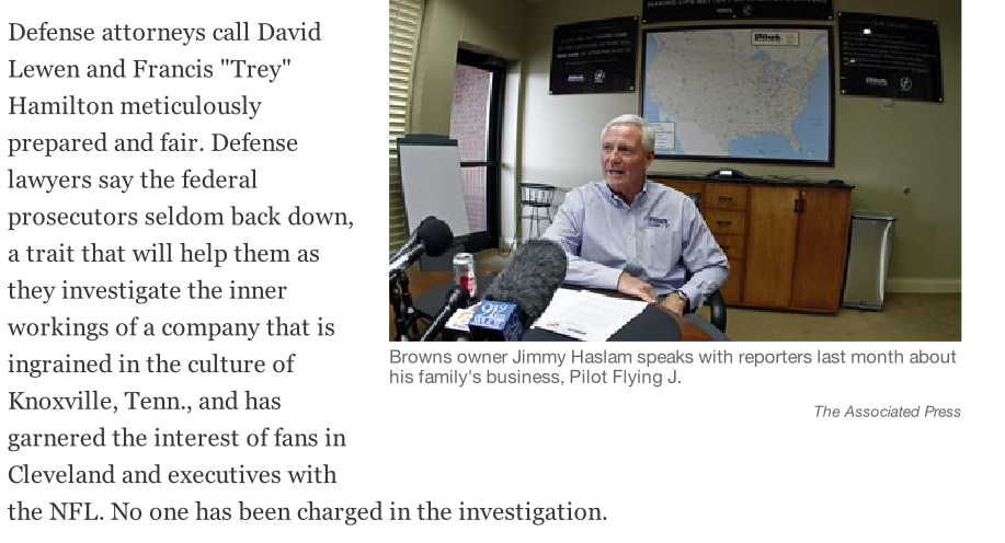 Sandy Garrett of The Tennessee Supreme Court's Board of Professional ...