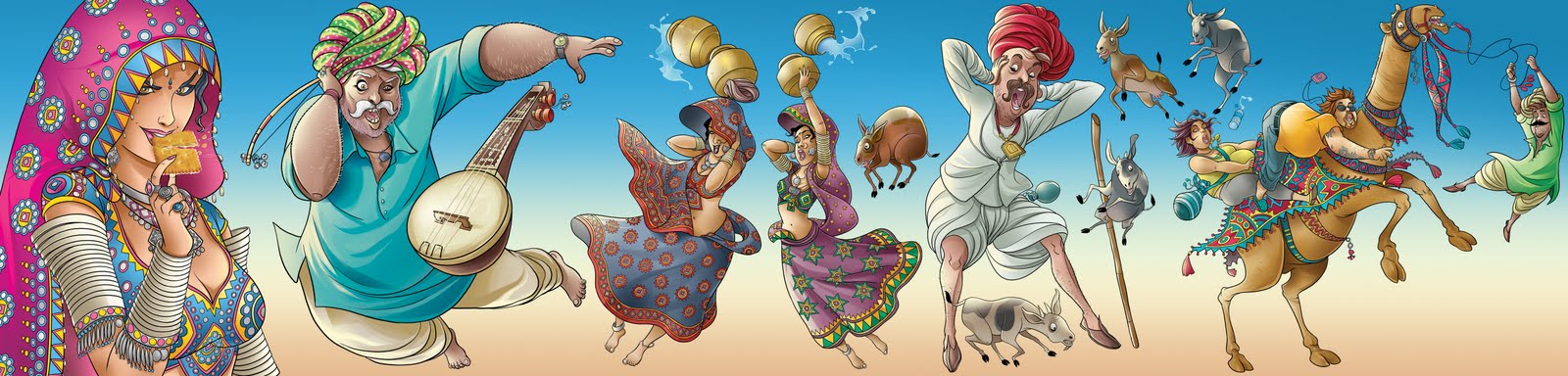 pictorialcinema at work: Ad campaign for PARLE NIMKIN biscuits