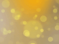 Блог Колибри: Motion bokeh colorful gif