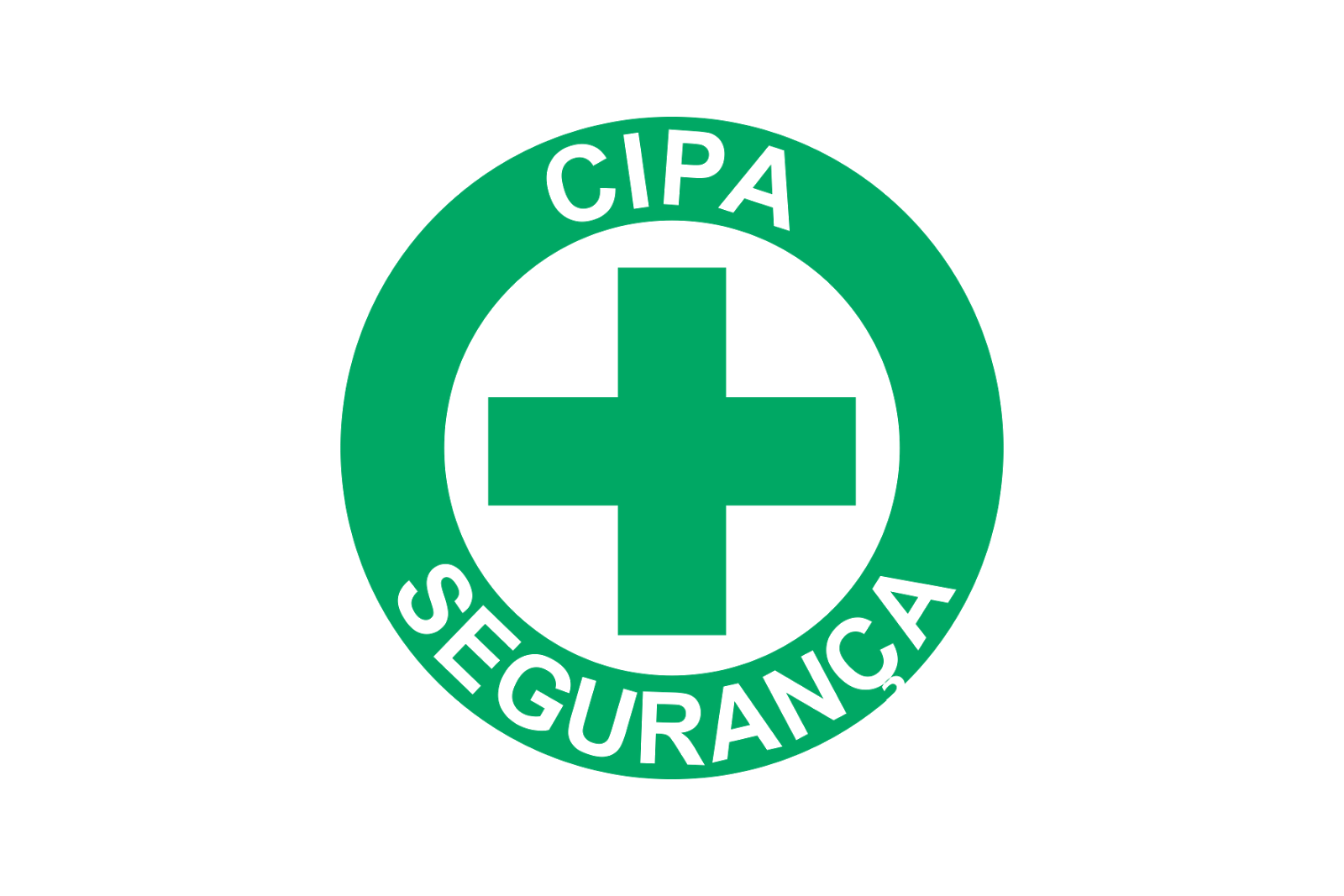 CIPA Logo - logo cdr vector