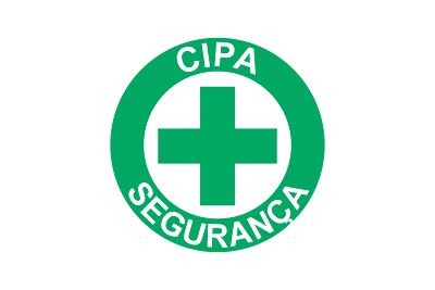 CIPA Logo - logo cdr vector