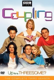 Moristotle & Co.: Sunday Review: Coupling (TV sitcom)