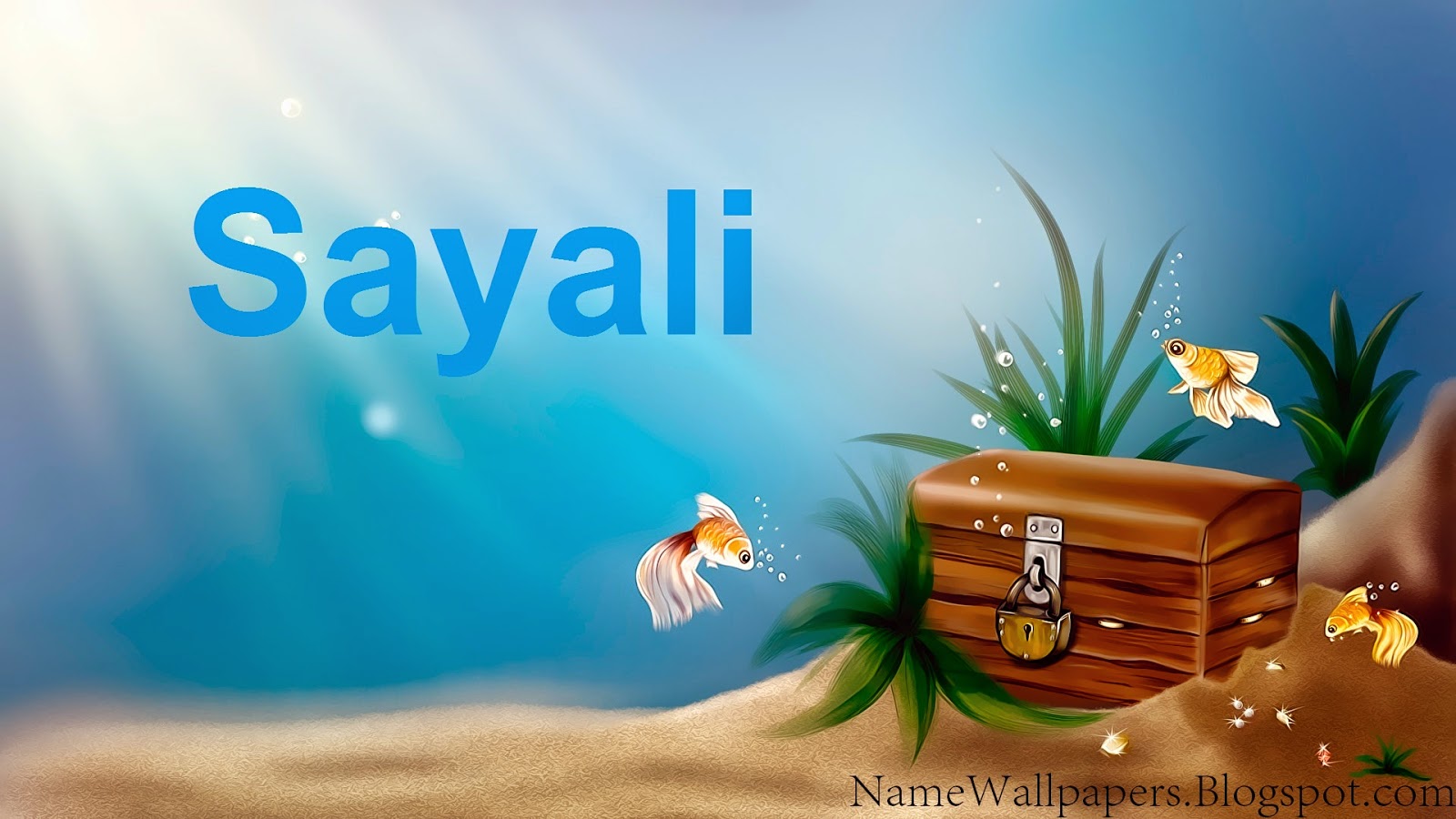 Sayali Name Wallpapers Sayali ~ Name Wallpaper Urdu Name Meaning Name ...