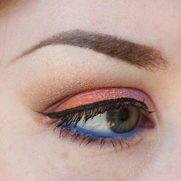 Random Makeup Generator | Makeupview.co