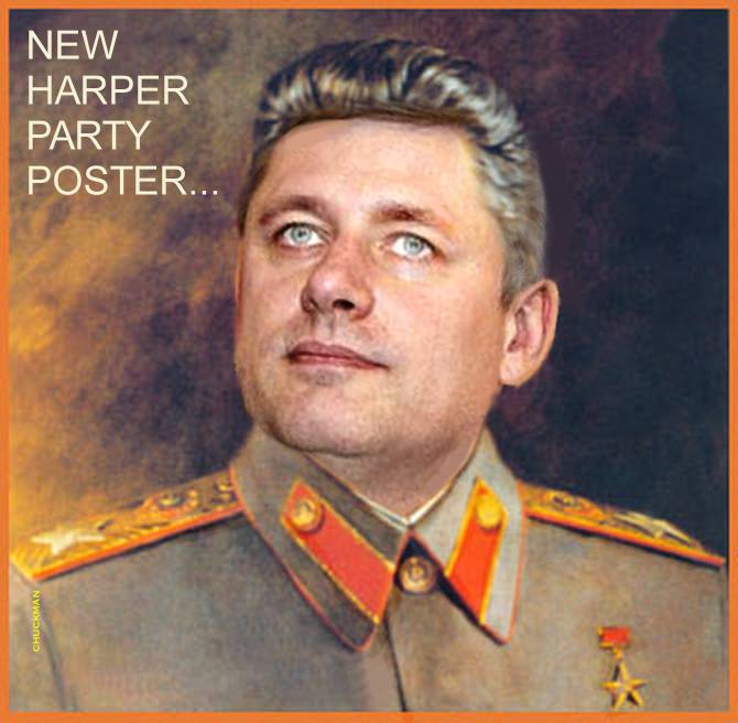 CHUCKMAN's CARTOON COMMENTS: 2013