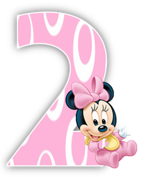 GIFOTKA - gify, fotki i obrazki: Cyferki