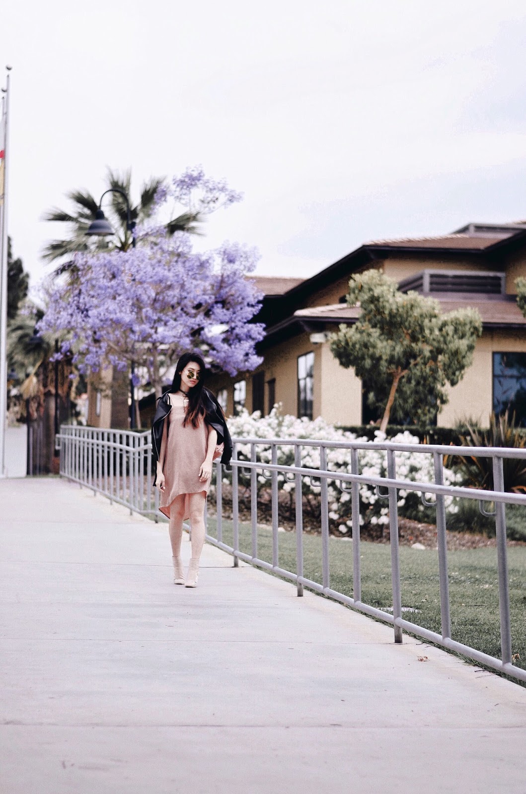 TOBI: 3 Summer Essentials | Cece Lam