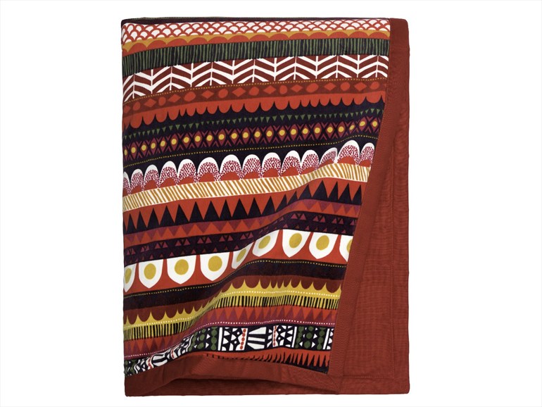 pientä mutta suurta : Sanna Annukan uudet kuosit Marimekolle ...