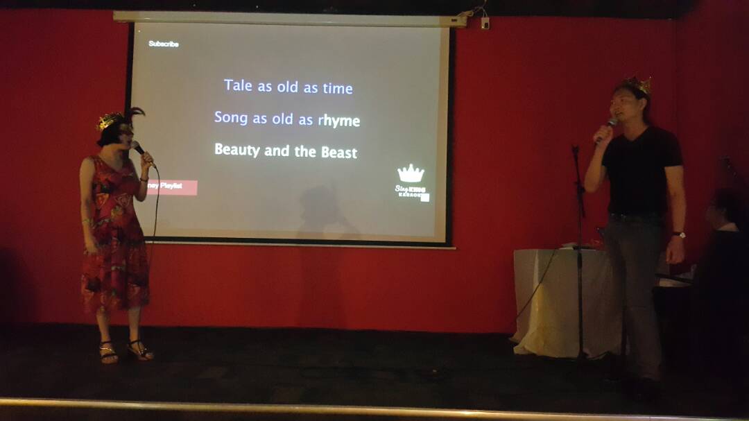 Extol Toastmasters Club: January 2018