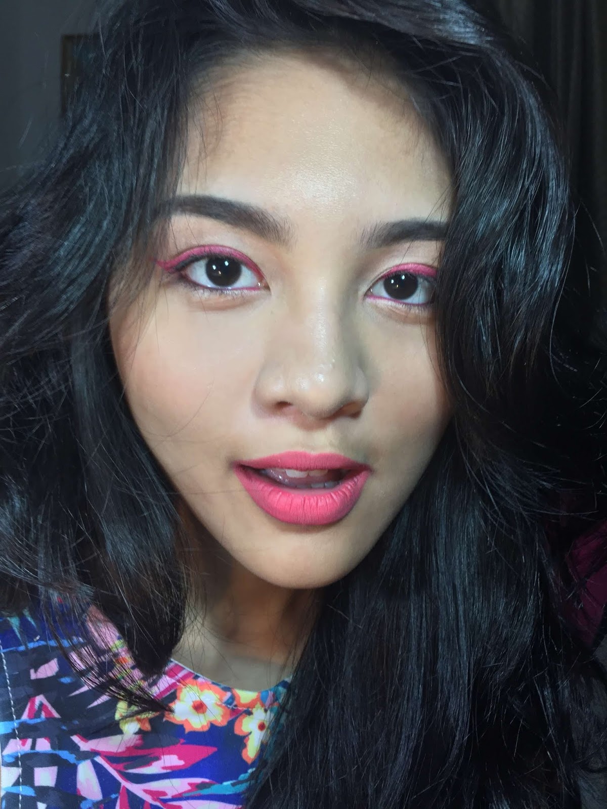 Ayam Kampus Dengan Kecantikan Luar Biasa !! Jangan Baper | Skandal Foto Bokep ABG | Situs Film ...