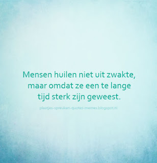 Plaatjes met grappige quotes en afbeeldingen met mooie spreuken om te ...