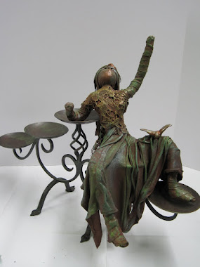 Paverpol Newsletter by Liz Ciesluk CPI: Paverpol is for Everyone!!