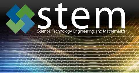 STEM