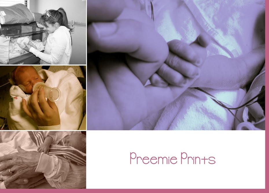 Dallas Preemie Parents: Resources