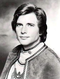 Poseidon's Underworld: Digging Up Some Dirk