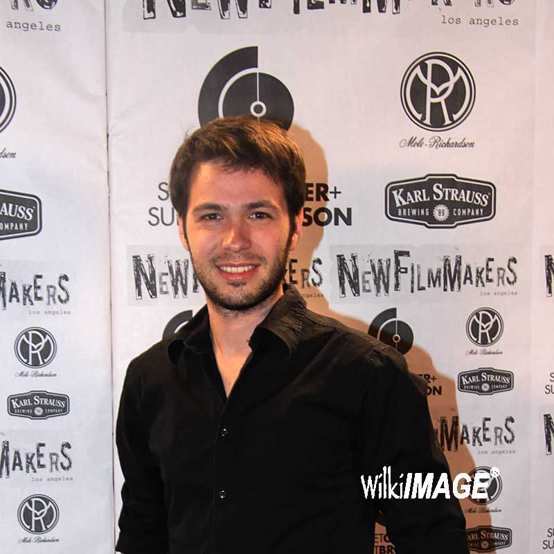 If You See Someone Without A Smile ...: Mar 21, 2012