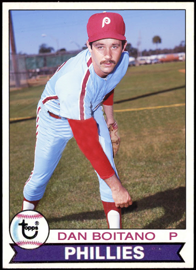 WHEN TOPPS HAD (BASE)BALLS!: November 2017