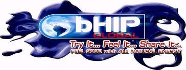 bHIP GLOBAL Thailand: แผนการตลาดของ bHIP