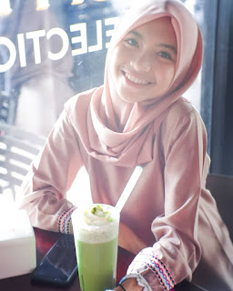 Jam Buka Upnormal Kudus, Daftar Alamat Peta Lokasi dan No Telp Lengkap