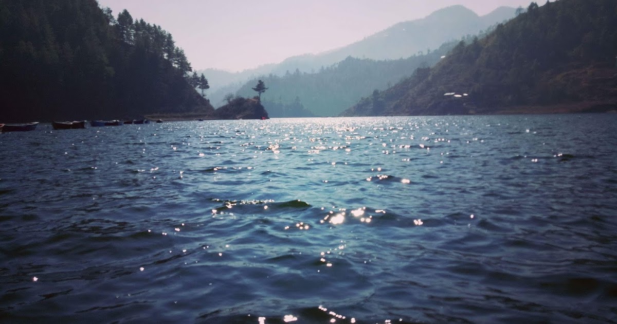 Things to do in Markhu