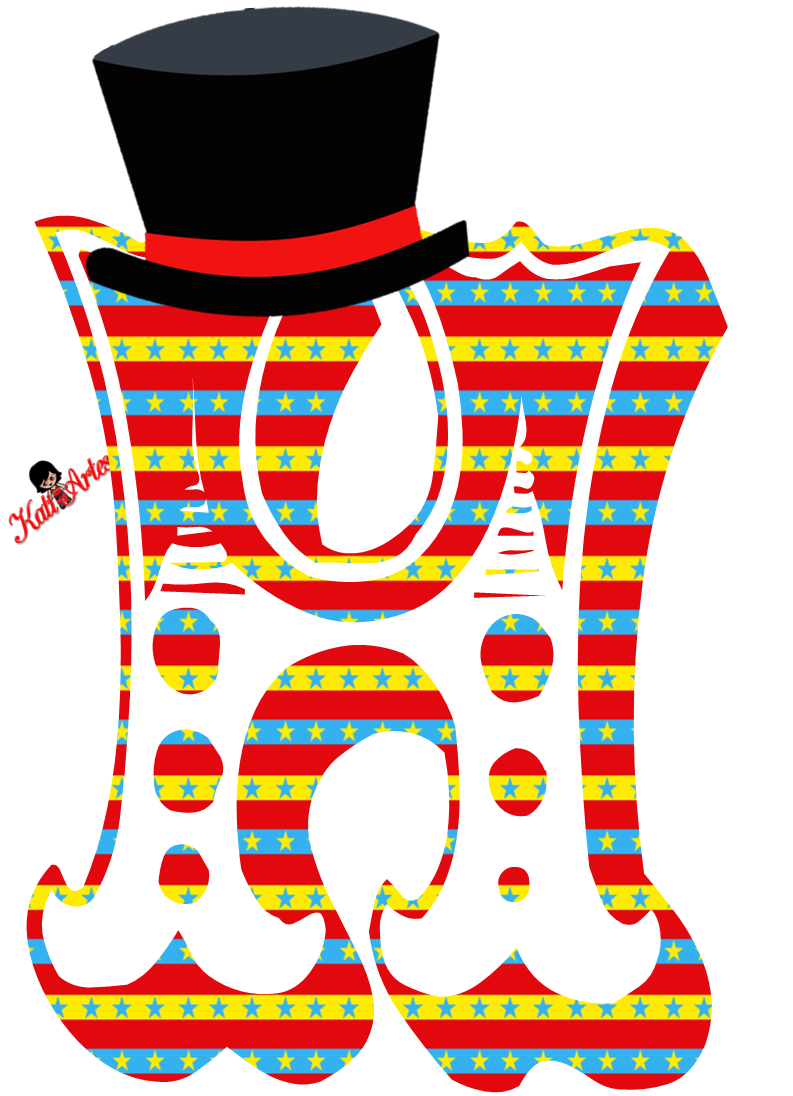 EUGENIA - KATIA ARTES - BLOG DE LETRAS PERSONALIZADAS E ALGUMAS ...